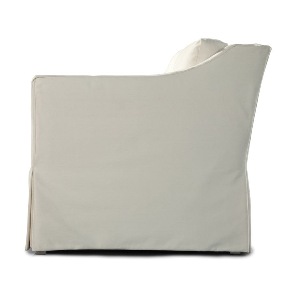 Harrison Swivel Lounge Chair | Lane Venture at ForPatio.com