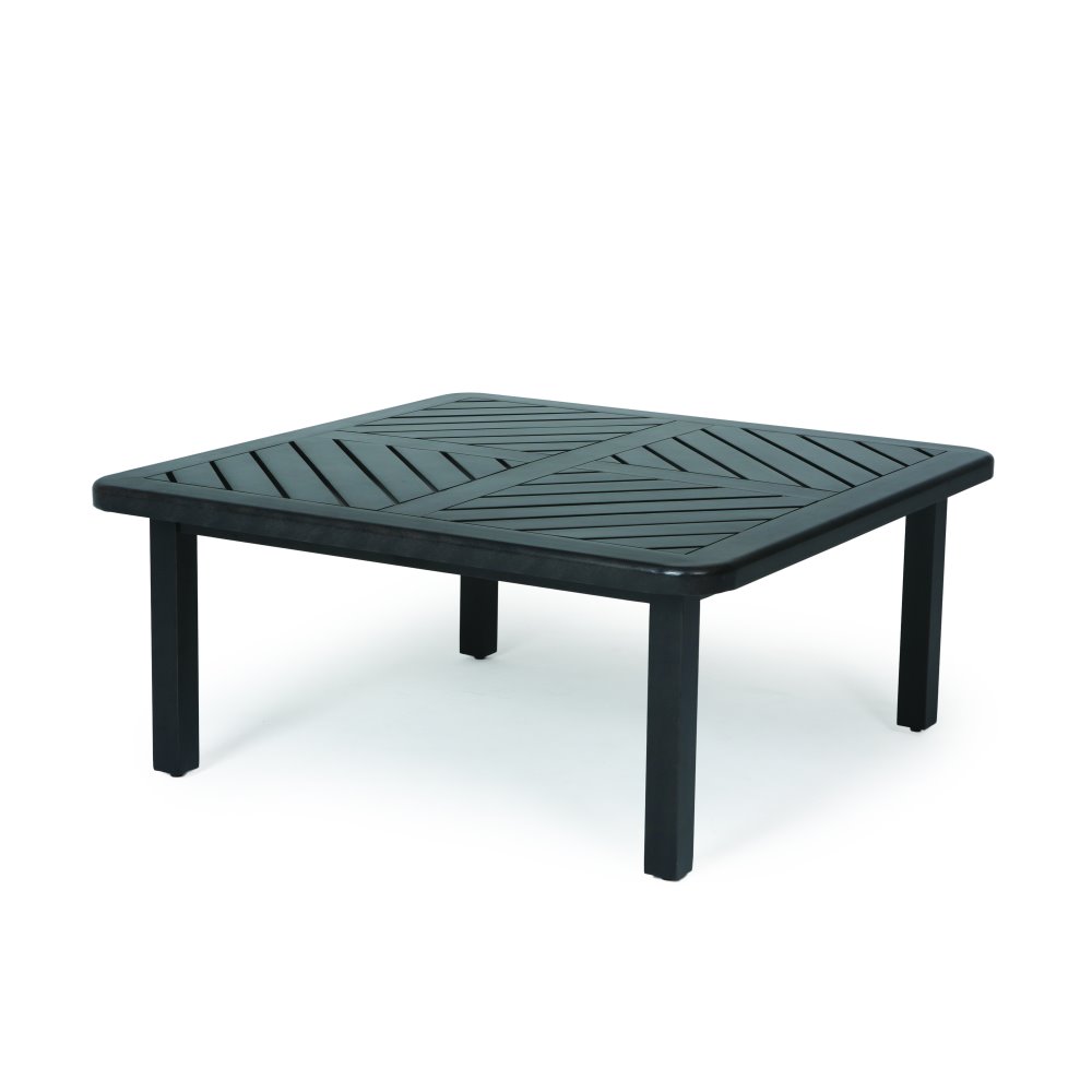 Georgetown Cushion Patio Furniture Set | Mallin at ForPatio.com