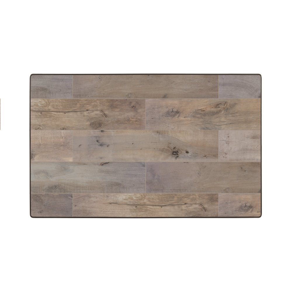 Dakota 36" x 58" Rectangle Table Top | OW Lee at ForPatio.com