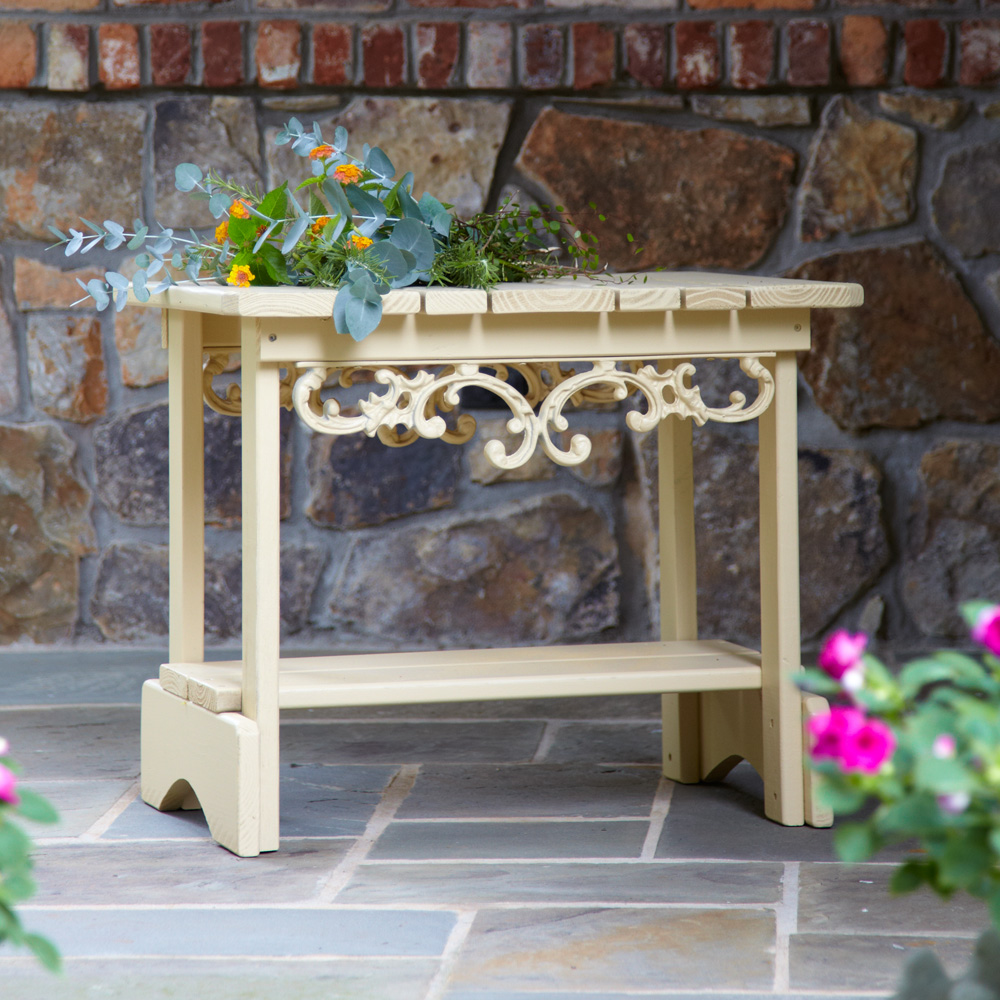 Veranda Rocker Set for 3 | Uwharrie Chair at ForPatio.com